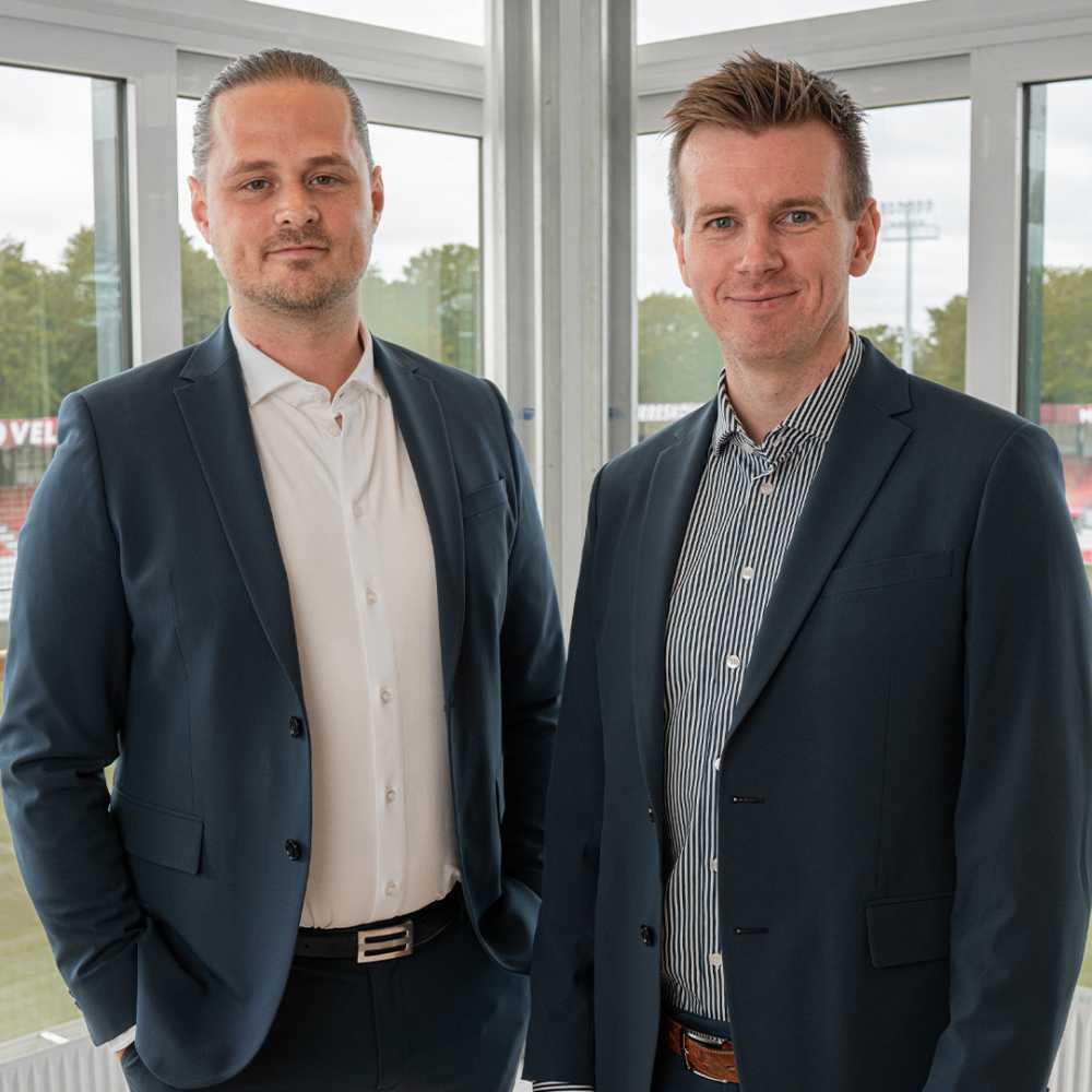 Konsulenthus bruger dansk software til CO2-rapportering