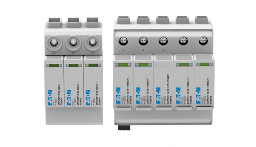 Hvad er transientbeskyttelse og hvorfor er det så vigtigt?