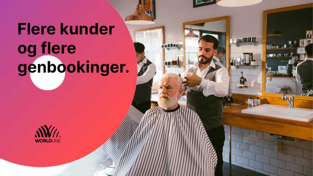 4 måder til at tiltrække flere kunder og øge genbooking