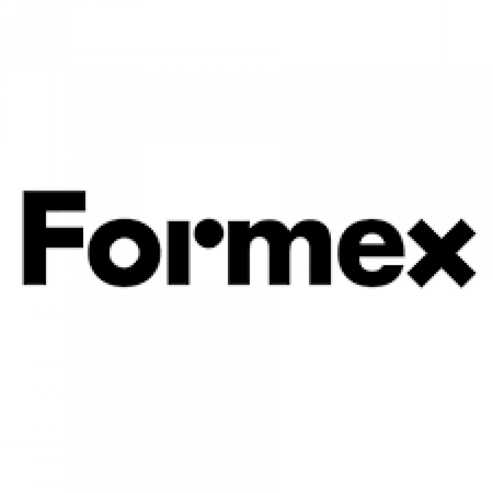 Formex
