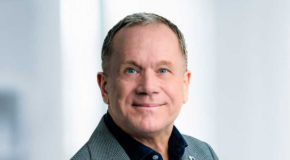 Skanlog overtager lager- og logistikaktiviteter i Godshotel & Transport