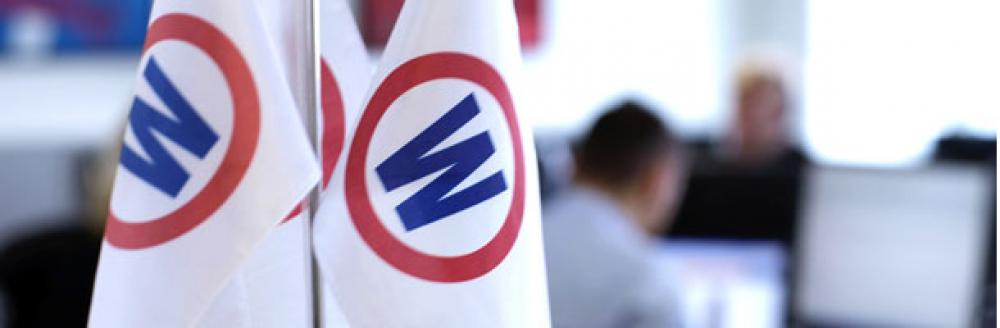 OW Bunker kuratorer vinder vigtig prøvesag