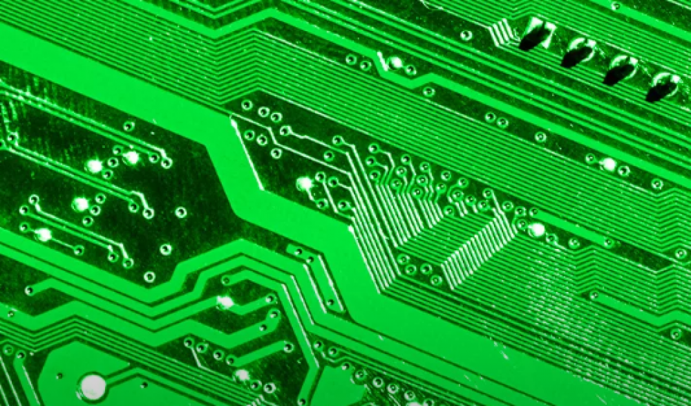 Brd. Klee A/S fik med hjælp fra Ateas Customer Experience-team (CX ...