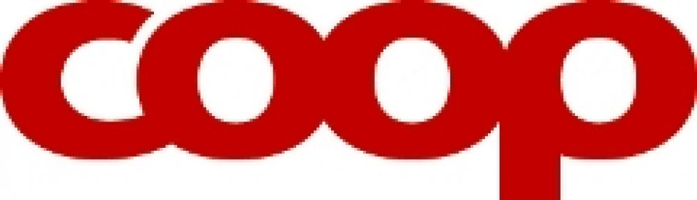 COOP Danmark A/S