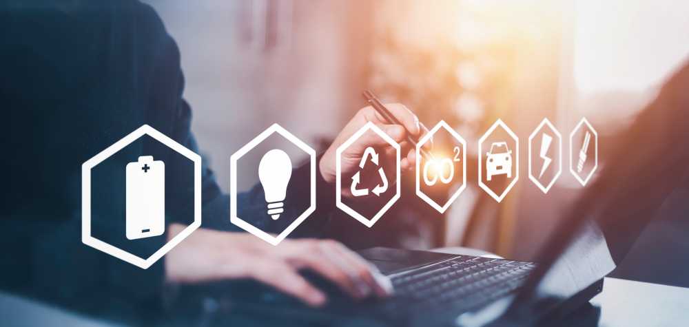 Carbon Accounting Standards And Global Frameworks