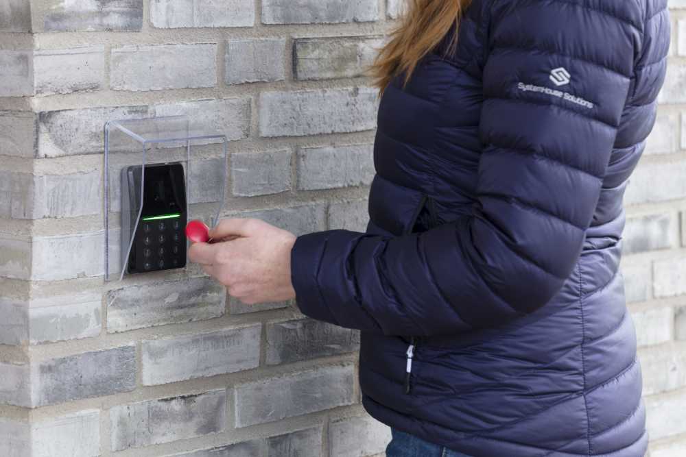 Nyt år, nye muligheder…. med SystemHouse Solutions