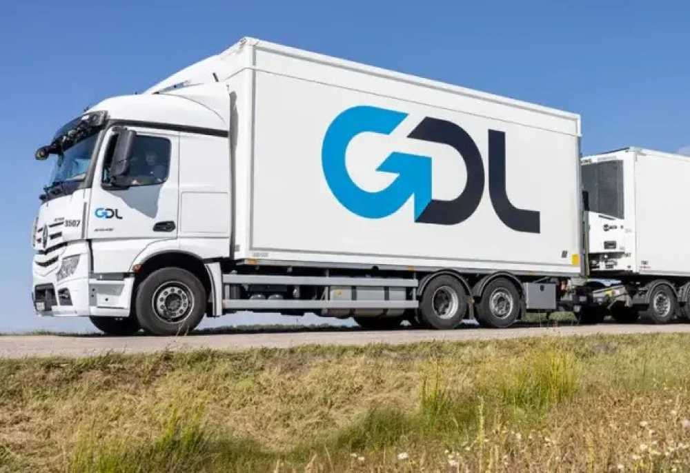 Svensk transportvirksomhed opkøbt af dansk logistikkoncern
