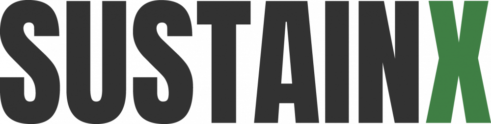 SUSTAINX ApS
