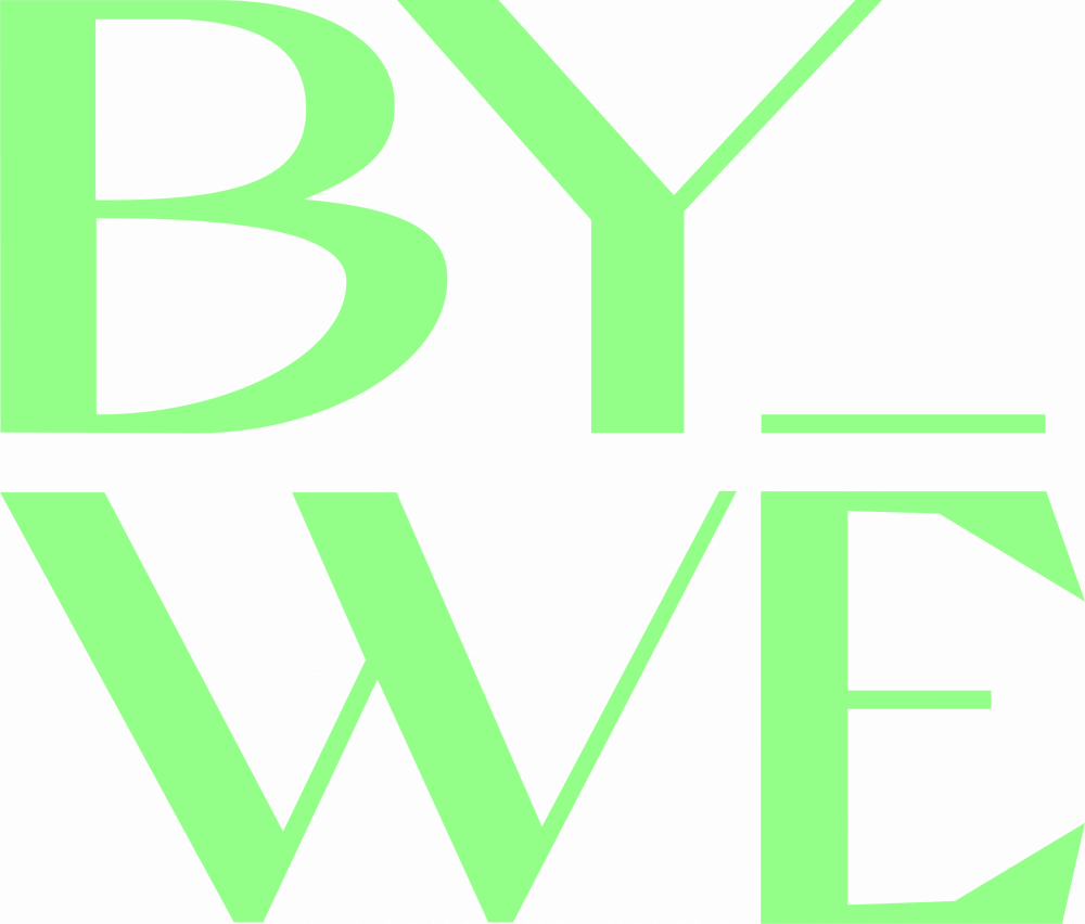 ByWe
