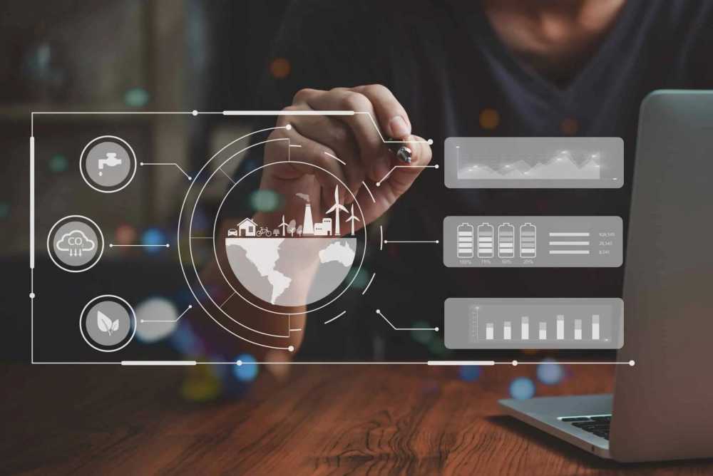 Guide to CSDR Reporting Requirements