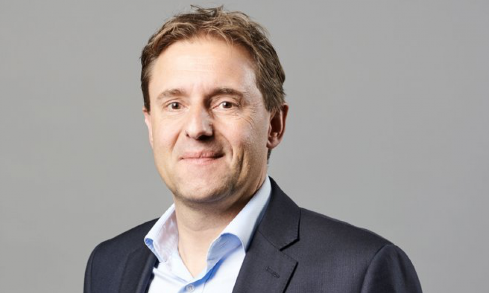 Verdo har fundet sin nye koncernchef