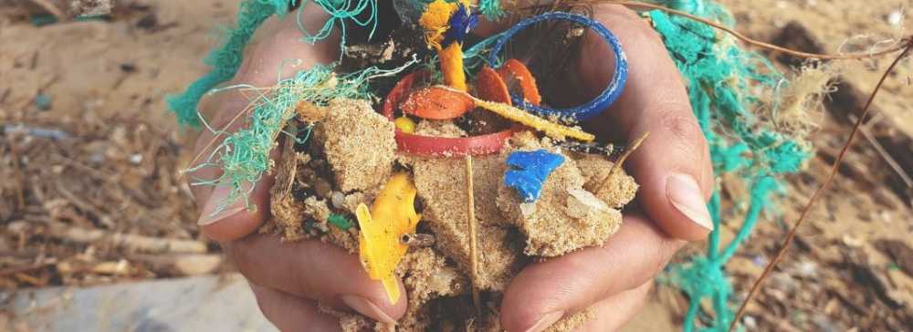 General Law for the Prevention and Integral Management of Waste (LGPGIR ...