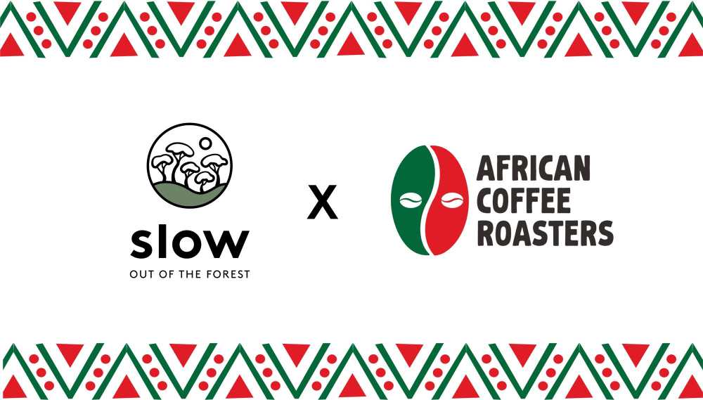 Slow overtager African Coffee Roasters fra Coop amba og IFU – En ny æra ...