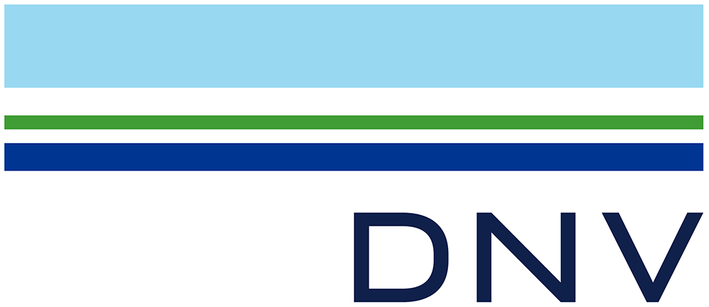 DNV Business Assurance Denmark