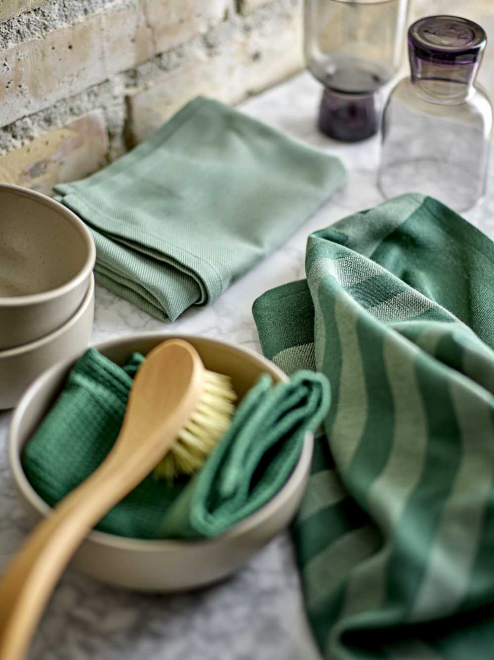 Köksdetaljer som gör stor skillnad