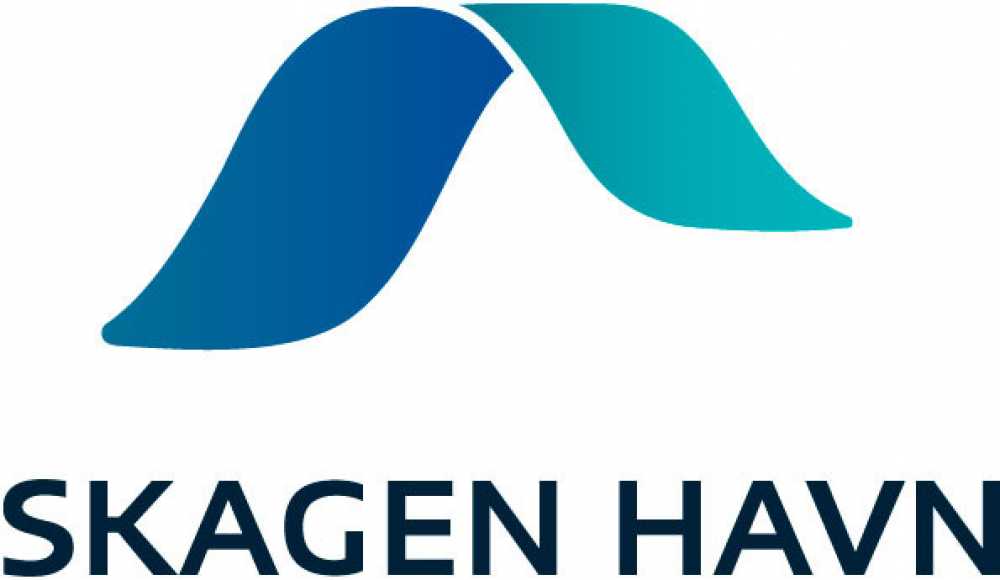 Skagen Havn