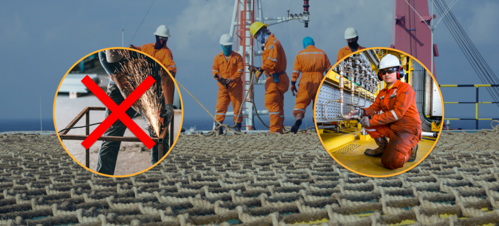 Personal Protective Equipment (PPE) Awareness (Adaptive) - OSHA ...