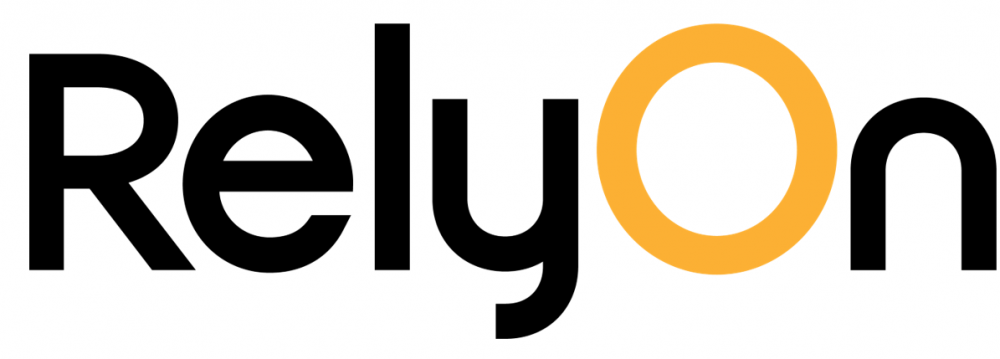 Personal Safety and Social Responsibility (PSSR) - STCW Standards (E ...