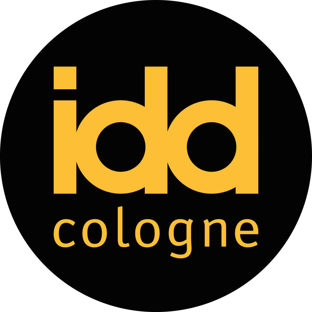 Positivitet rundt den nye idd cologne 2025