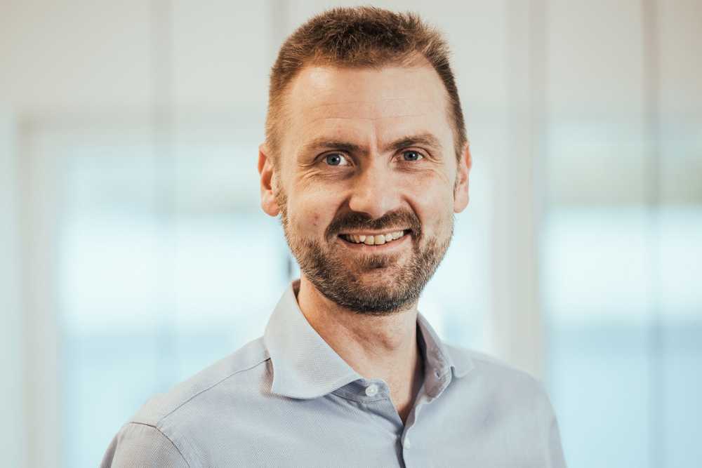 Carmo løfter dokumentationen med ny automatiseret CO2-beregner