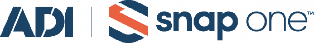 ADI Global Distribution A/S