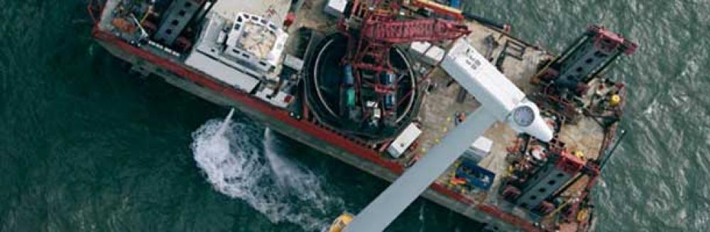 A2SEA gets major British contract