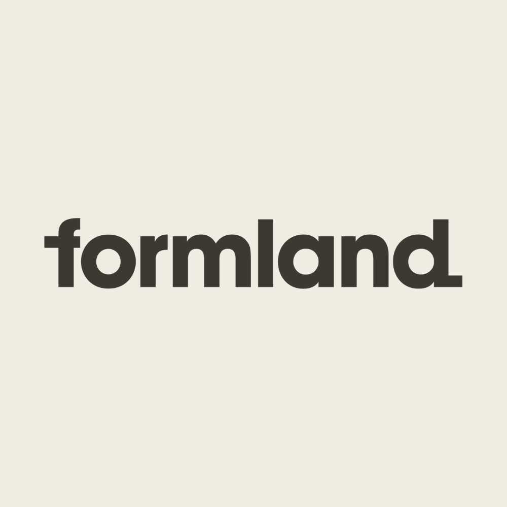 Formland