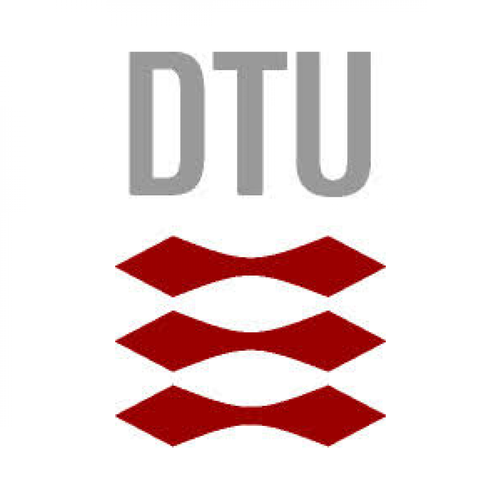 DTU Learn for Life