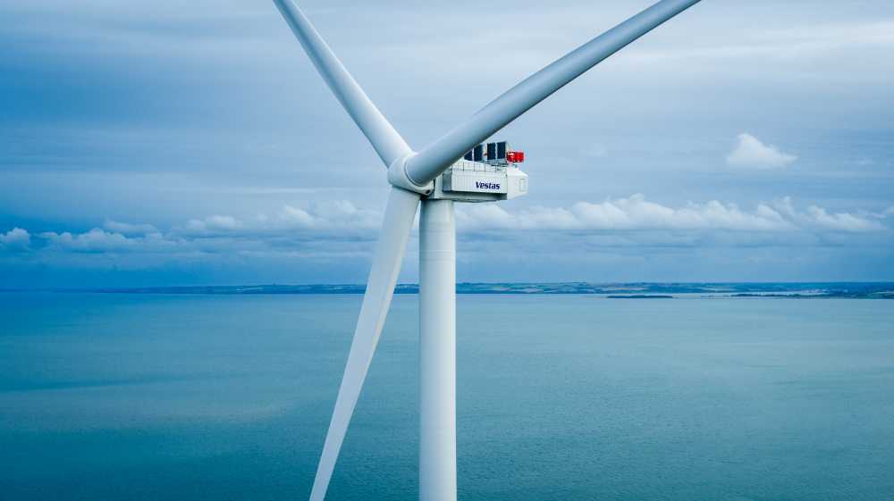 Fleksibelt elforbrug kan spare milliarder – og gavne klimaet