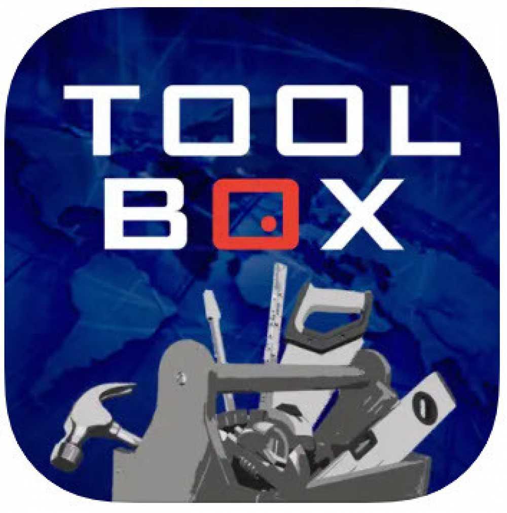 Carlog System | Carlog Toolbox