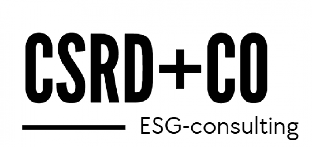 CSRD+CO