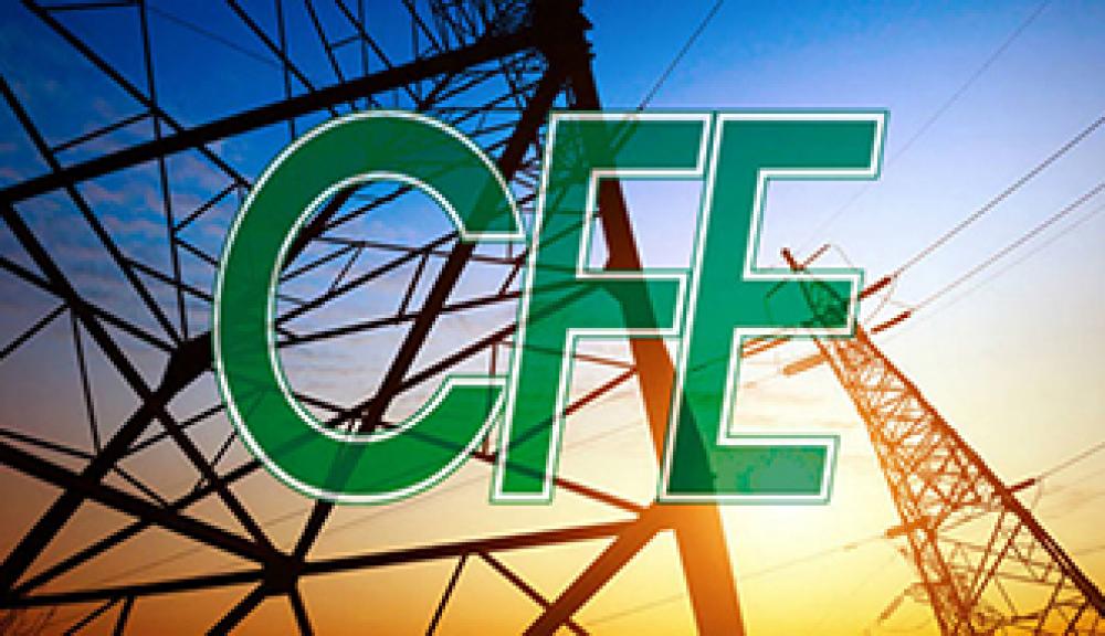 Prysmian Group skal udvikle omfattende bredbåndsprojekt til CFE i Mexico