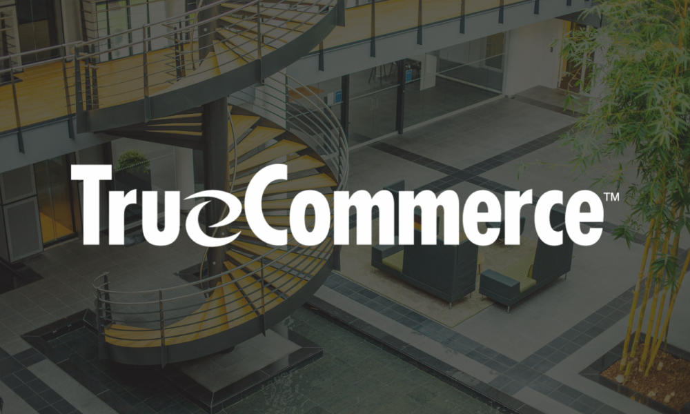 TrueCommerce har store vækstplaner i Europa
