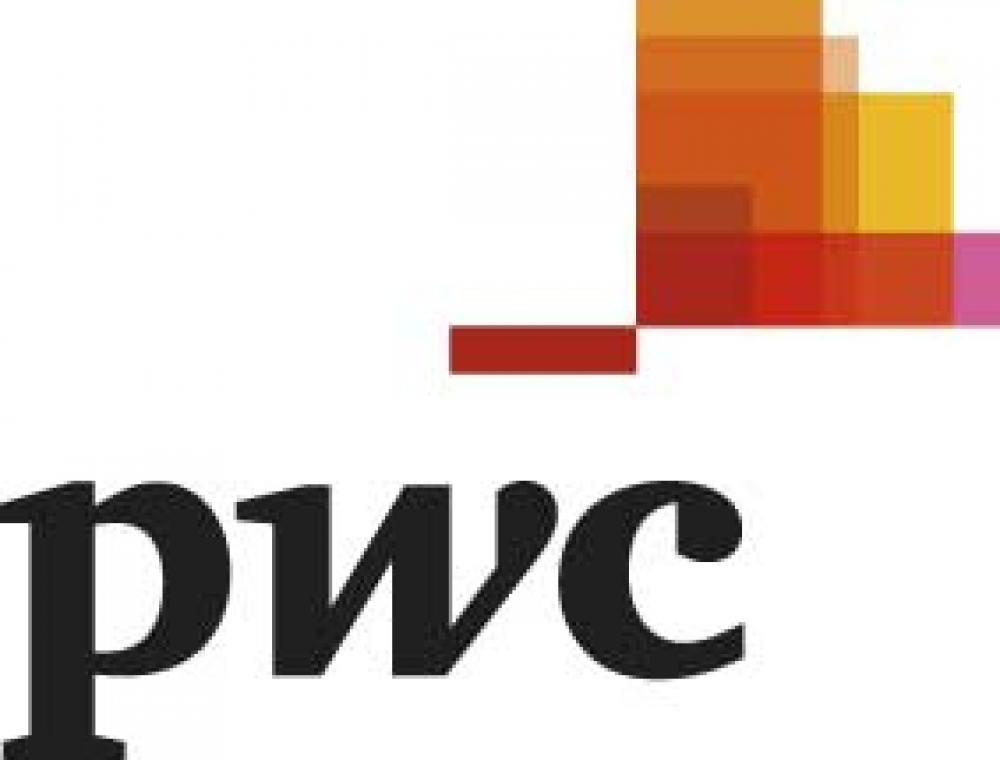 PwC Danmark