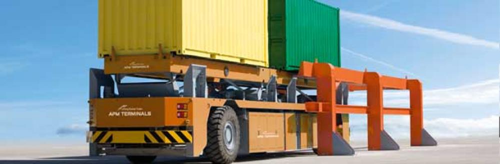 Innovative and sustainable design