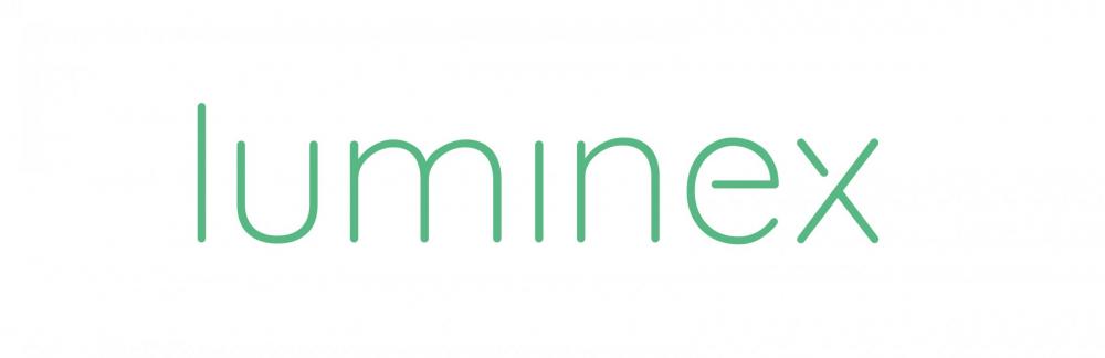 Luminex fusionerer med LED-TEK