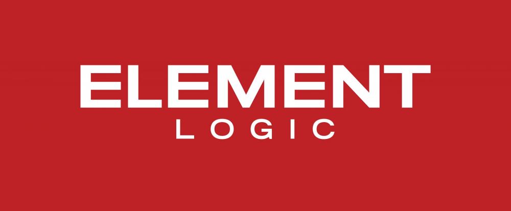 Element Logic Danmark
