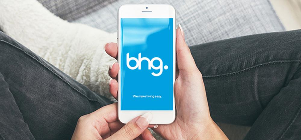 BHG Group köper Nordic Nest