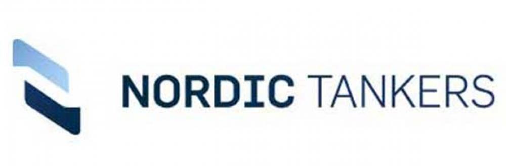 Technical Superintendent