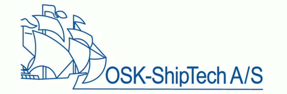 OSK-ShipTech køber Steen Friis Design