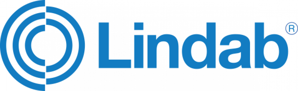 Lindab A/S