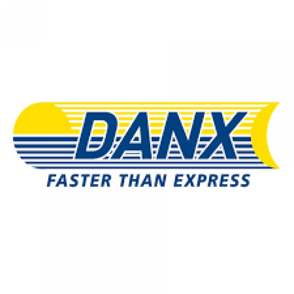 DANX