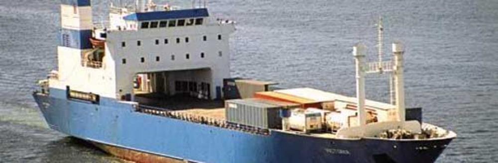 Konfliktvarsel mod Thy Ferries