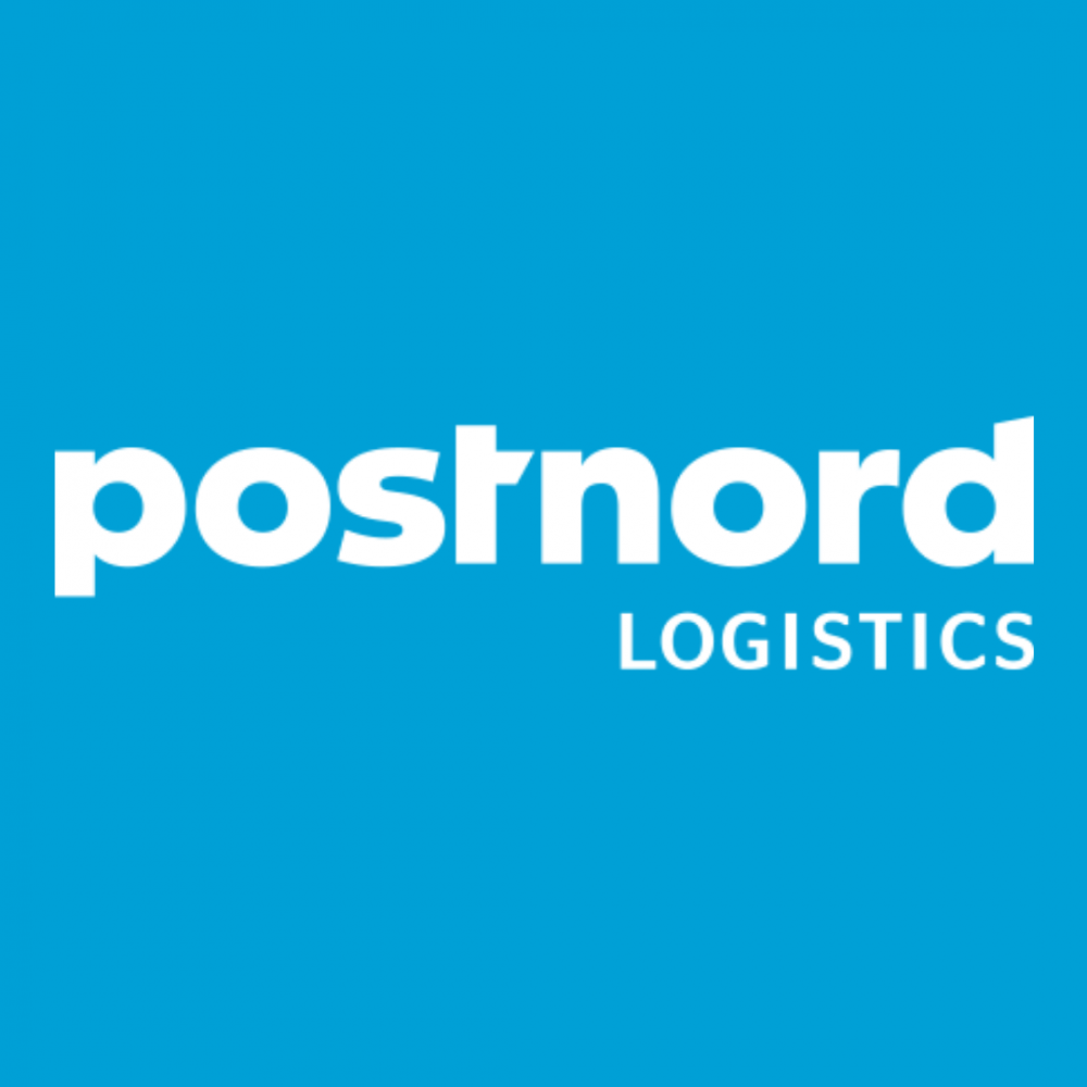 PostNord Logistics A/S