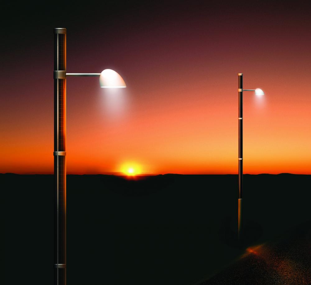 Alfred Priess A/S lancerer nyheder