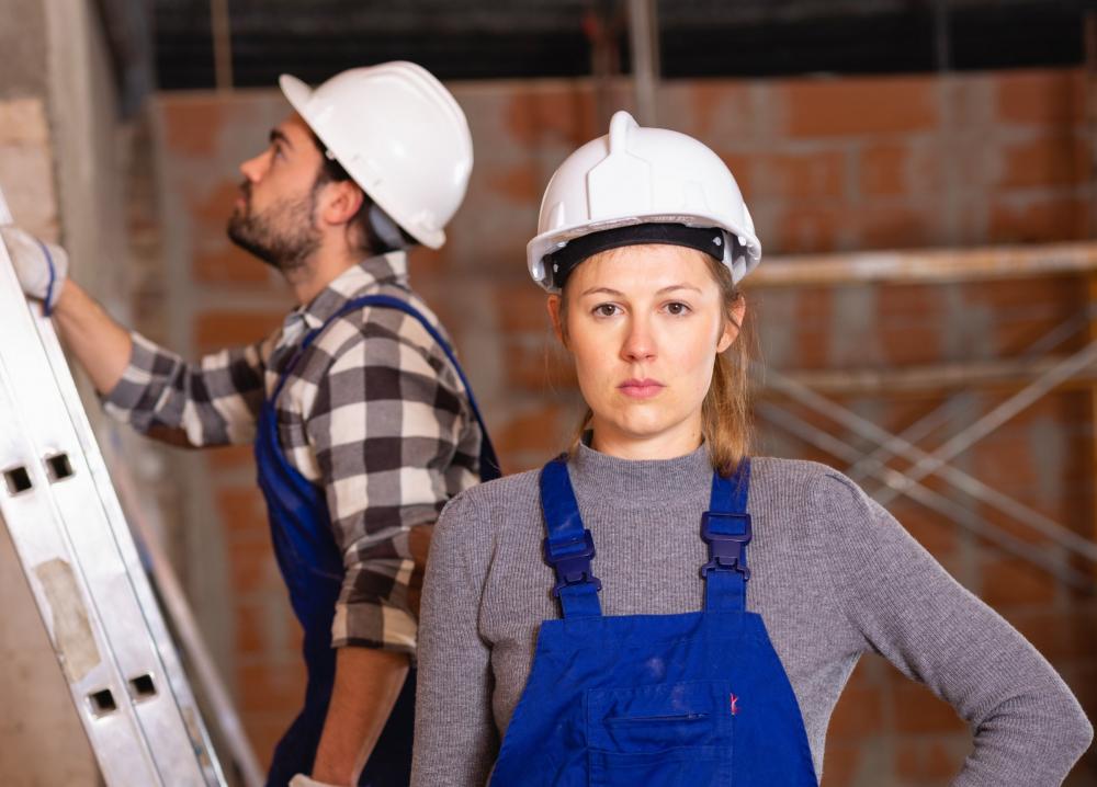 Fagforening ser frem mod mere praktisk folkeskole