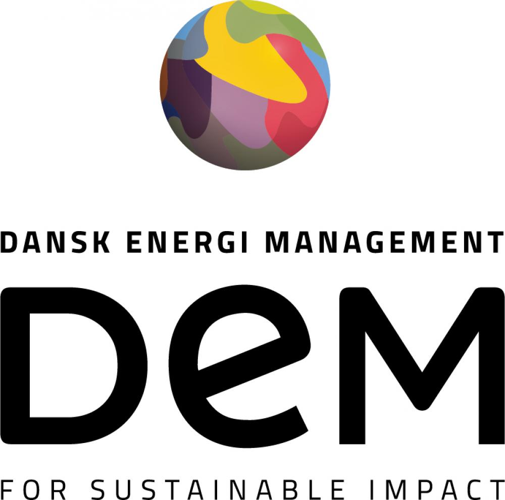 Dansk Energi Management