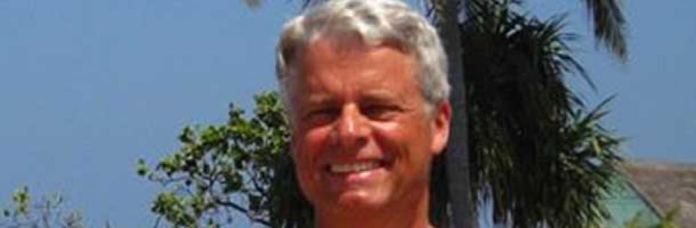 Lars Thrane indgår ikke i processen