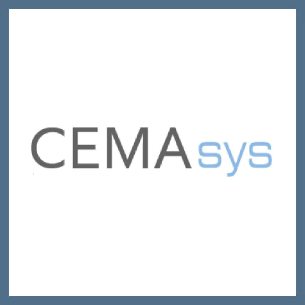 Cemasys.com