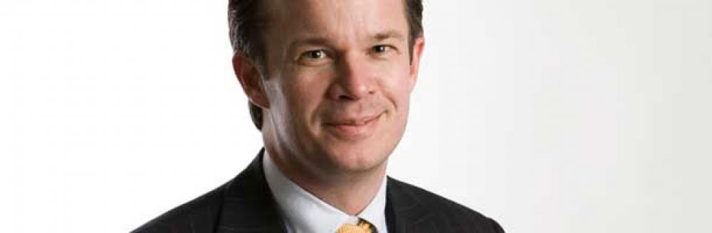 Meldgaard: Aftale endnu ikke på plads